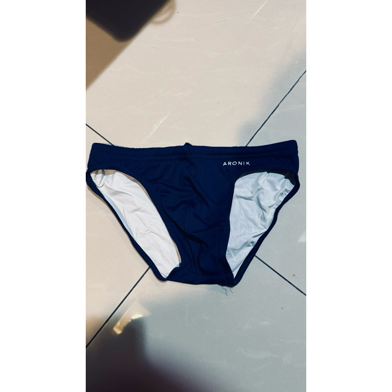 aronik的價格推薦 - 2024年10月| 比價比個夠BigGo