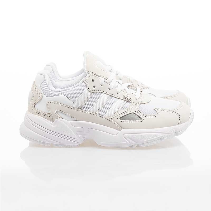 falcon w adidas的價格推薦 - 2024年10月| 比價比個夠BigGo
