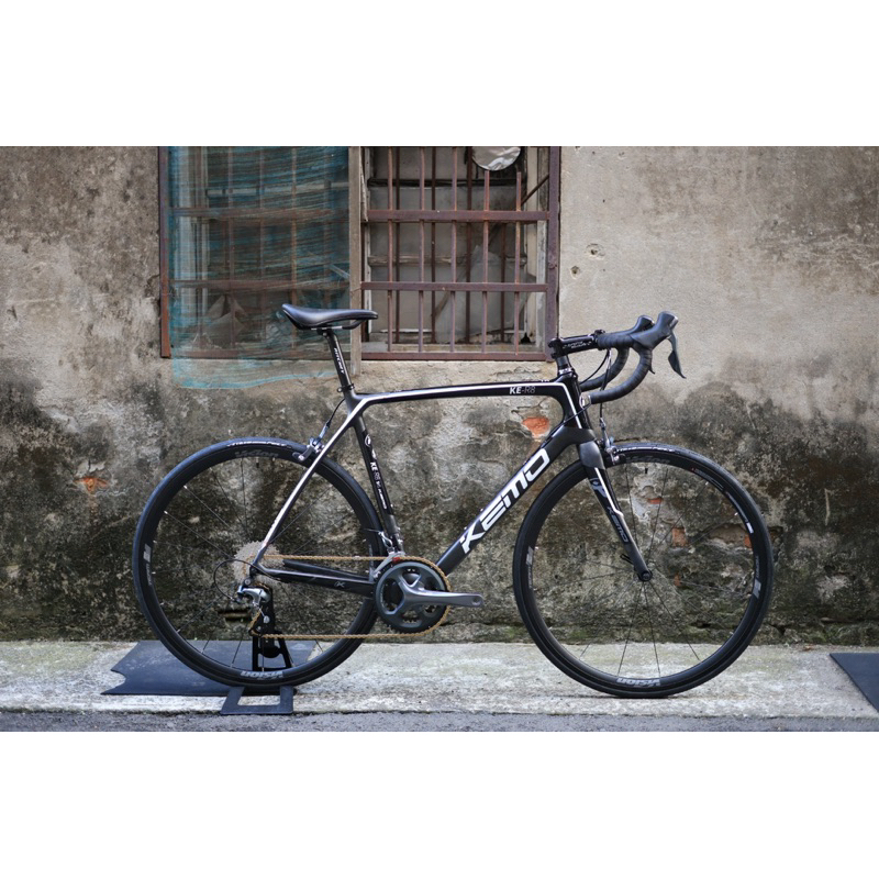 kemo 公路車的價格推薦 - 2025年8月 | 比價比個夠BigGo