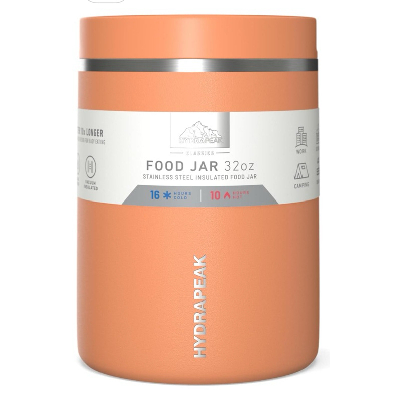 hydrapeak罐的價格推薦 - 2025年5月 | 比價比個夠BigGo