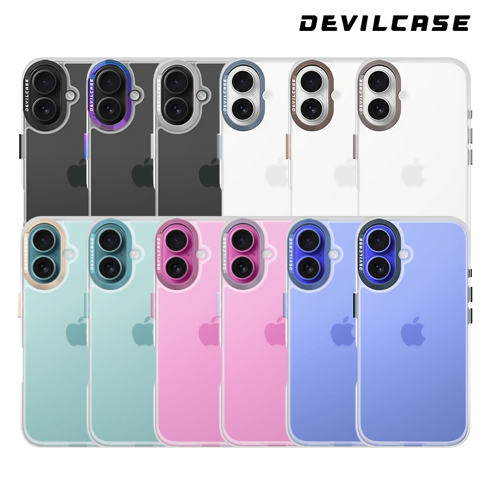 惡魔手機殼透明的價格推薦 - 2024年10月| 比價比個夠BigGo