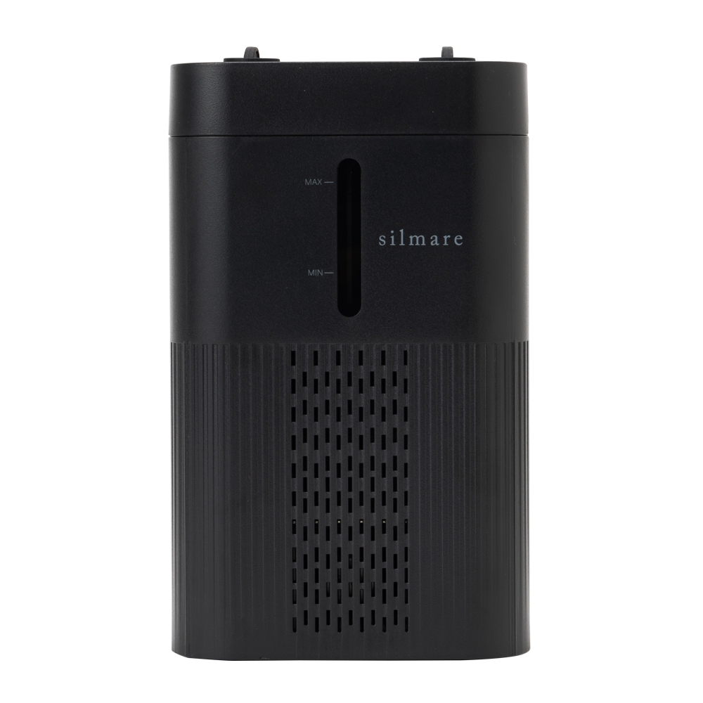 日本氫氣機的價格推薦 - 2025年10月 | 比價比個夠BigGo