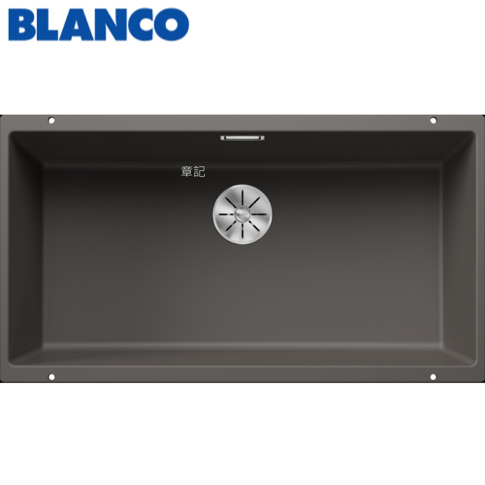 Blanco花崗岩水槽的價格推薦 - 2024年10月| 比價比個夠BigGo