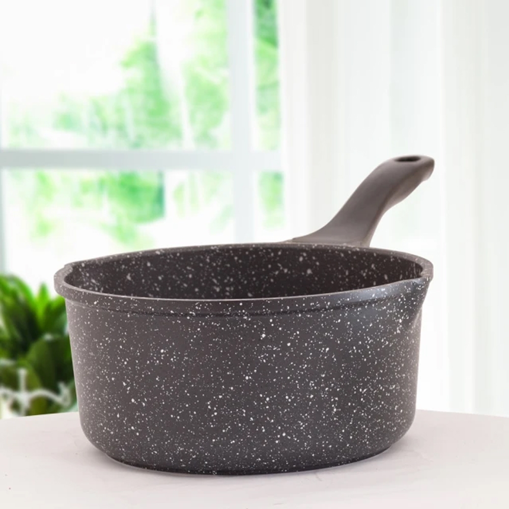 TODAY鋼岩不沾IH萬用鍋的價格推薦 - 2025年6月 | 比價比個夠BigGo