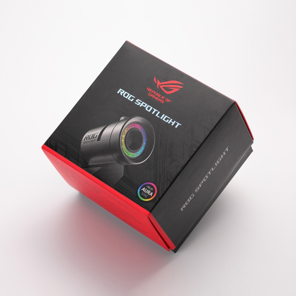 rog 投射燈的價格推薦 - 2025年12月 | 比價比個夠BigGo