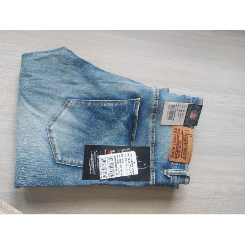 jhbnm, 線上商店 | 蝦皮購物