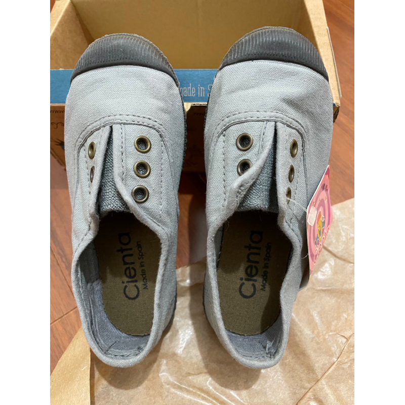 Cienta 全新的價格推薦 - 2023年9月| 比價比個夠BigGo