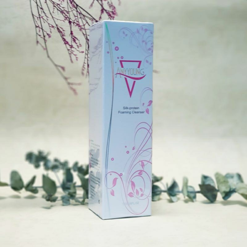 鎧悅涓白泡沫的價格推薦 - 2024年4月| 比價比個夠BigGo