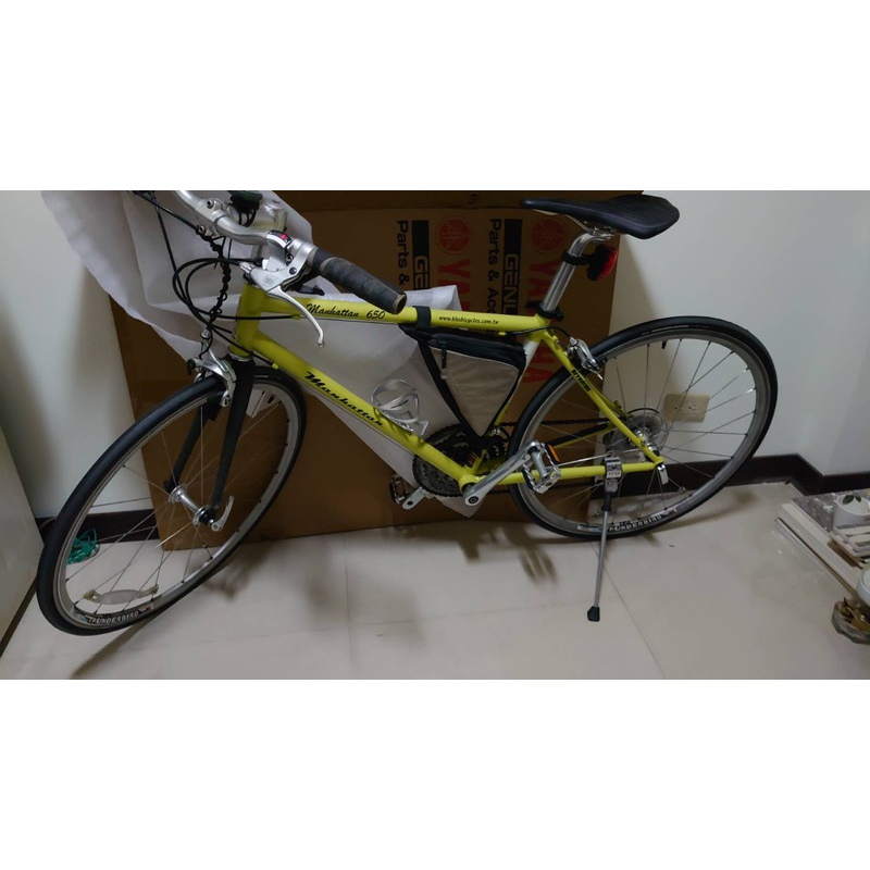 khs 650的價格推薦 - 2024年10月| 比價比個夠BigGo