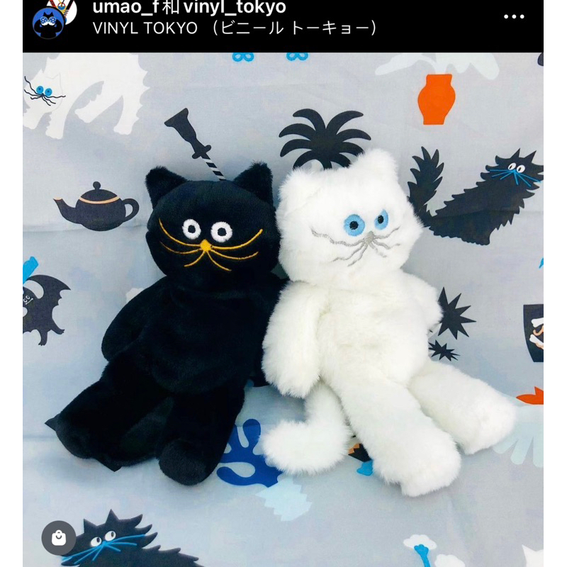 Umao娃娃的價格推薦 - 2023年9月| 比價比個夠BigGo