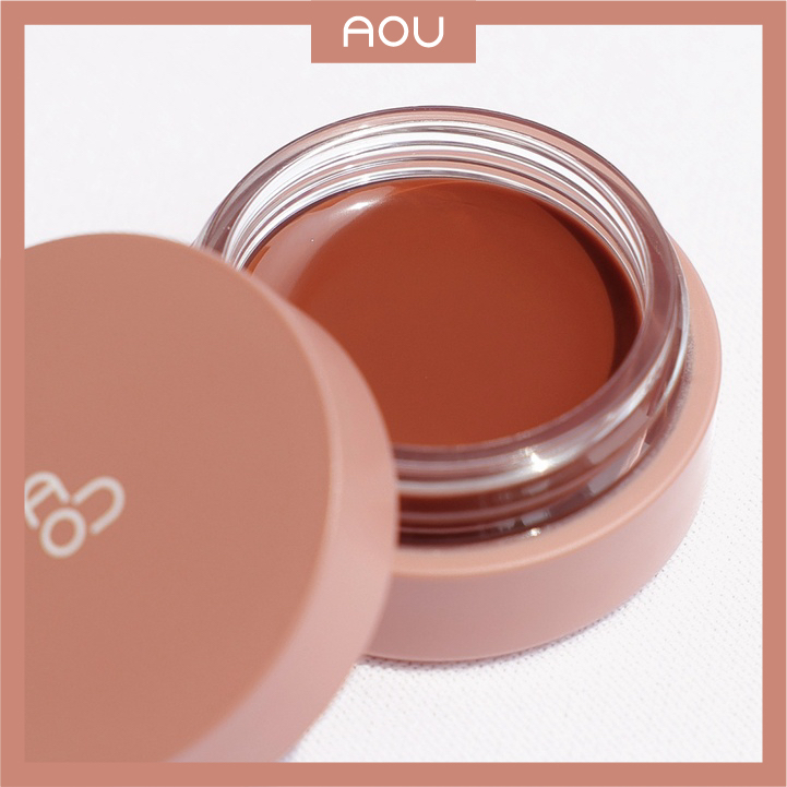 AOU_TW, 線上商店 | 蝦皮購物