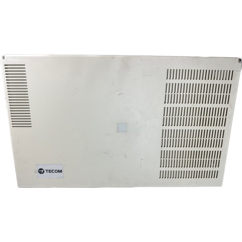 東訊2488語音卡的價格推薦 - 2024年1月| 比價比個夠BigGo