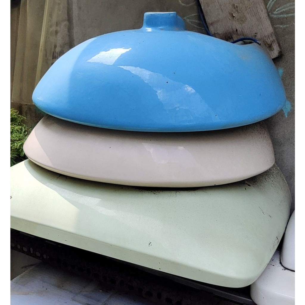 二手和成臉盆的價格推薦 - 2023年11月| 比價比個夠BigGo