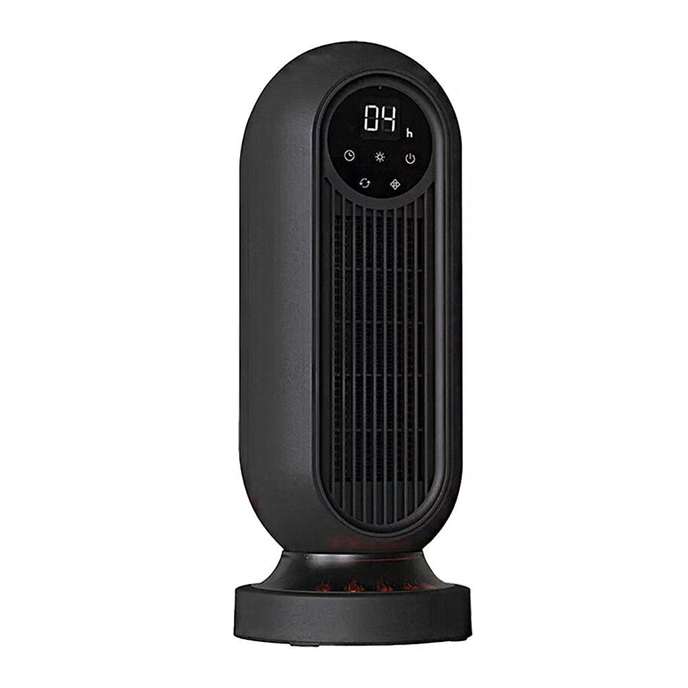 KINYO EH-200 微電腦遙控陶瓷電暖器 規格價格總覽