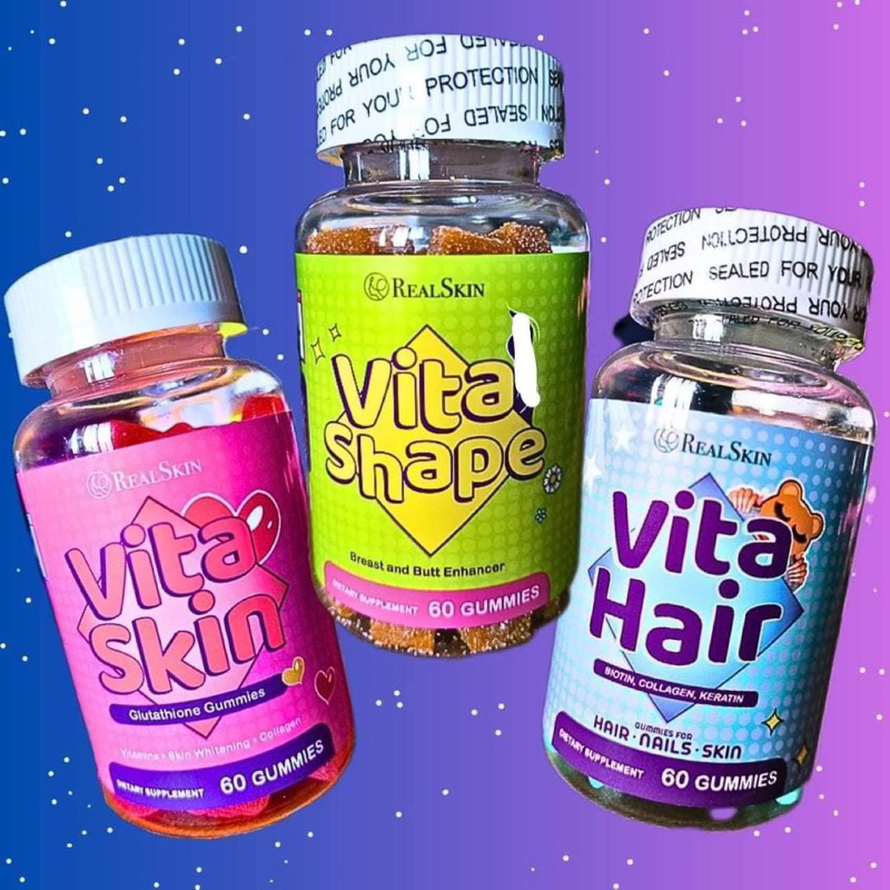 vita shape的價格推薦 - 2026年3月 | 比價比個夠BigGo