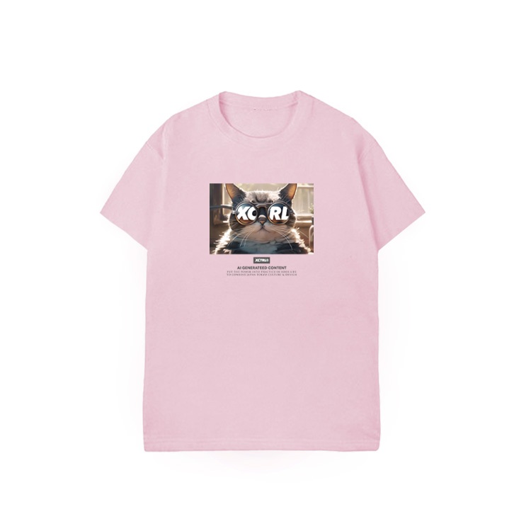 Xctrl墨鏡的價格推薦 - 2024年2月| 比價比個夠BigGo