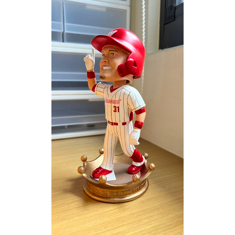 Qman搖頭公仔的價格推薦 - 2024年5月| 比價比個夠BigGo