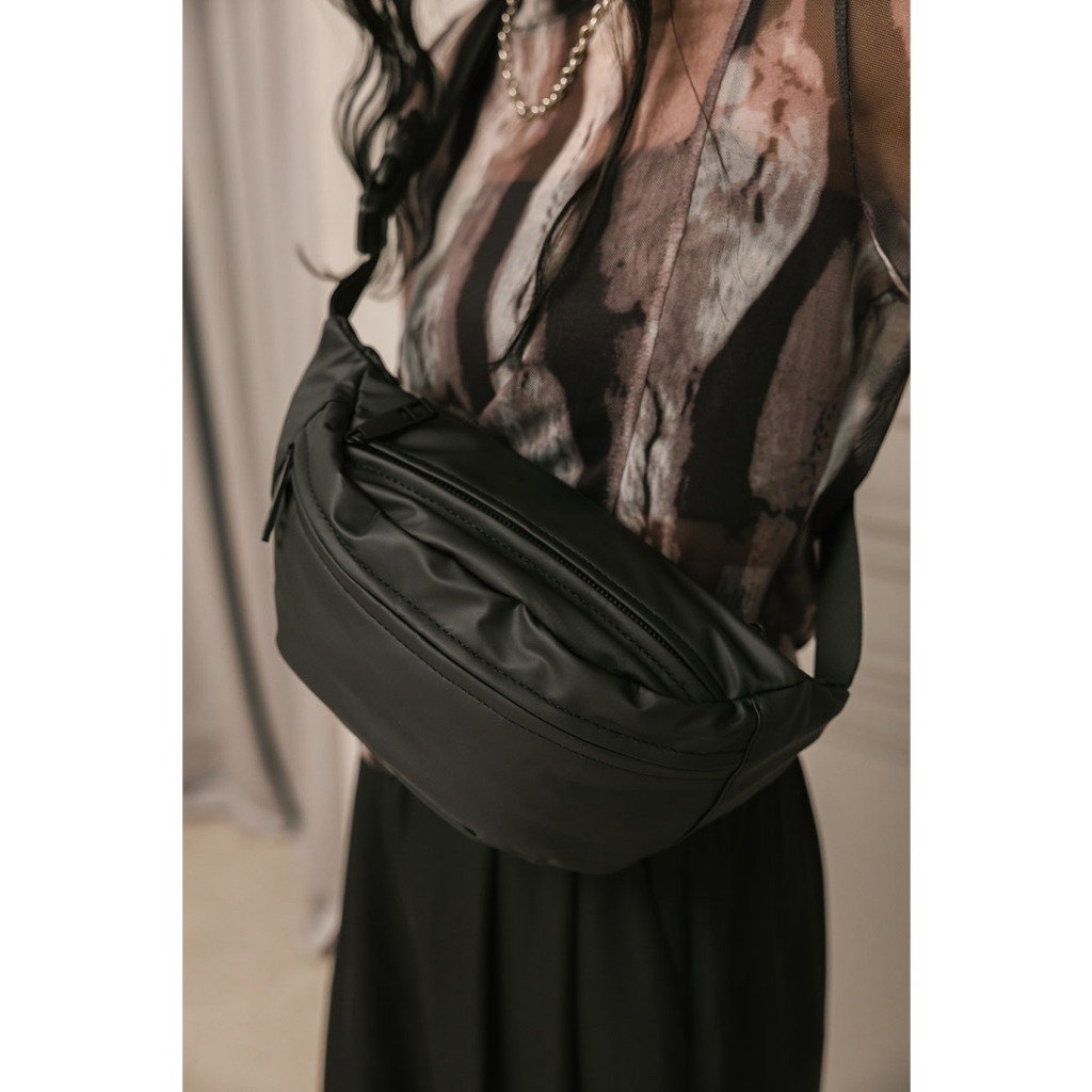 Kefei包的價格推薦 - 2024年2月| 比價比個夠BigGo