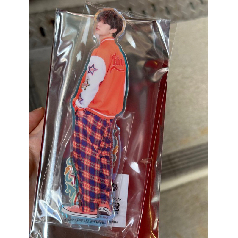 Bttm3的價格推薦 - 2024年7月| 比價比個夠BigGo