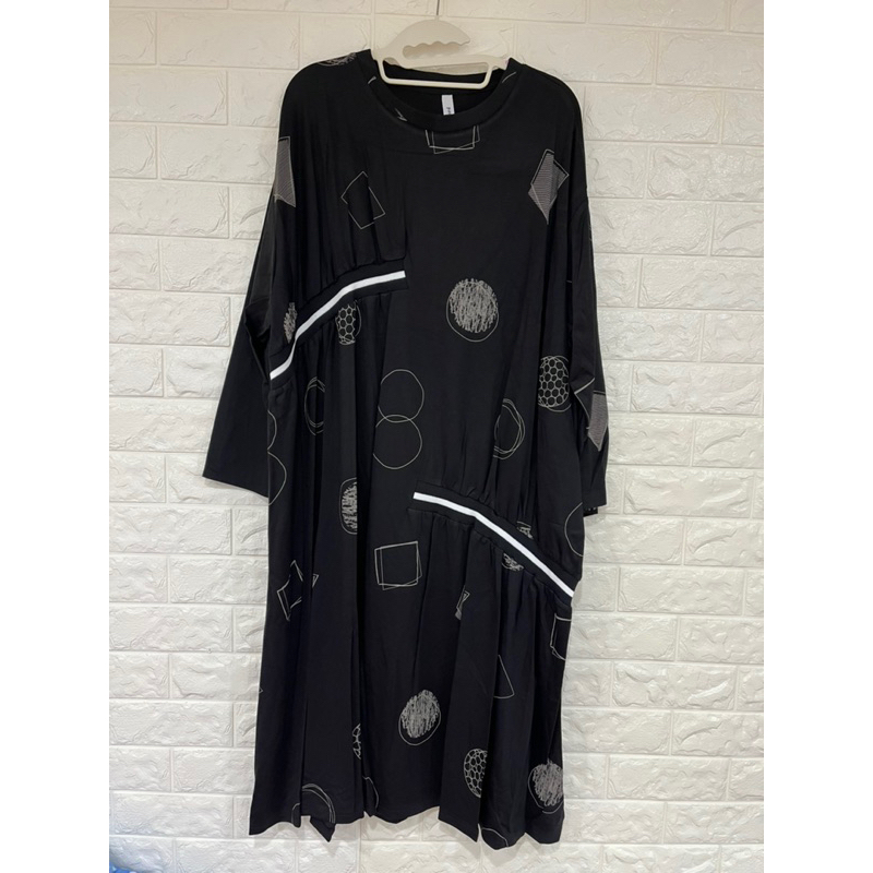 c yard 洋裝的價格推薦 - 2025年5月 | 比價比個夠BigGo