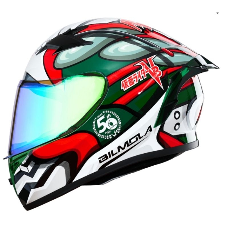 bilmola假面騎士的價格推薦 - 2024年12月| 比價比個夠BigGo