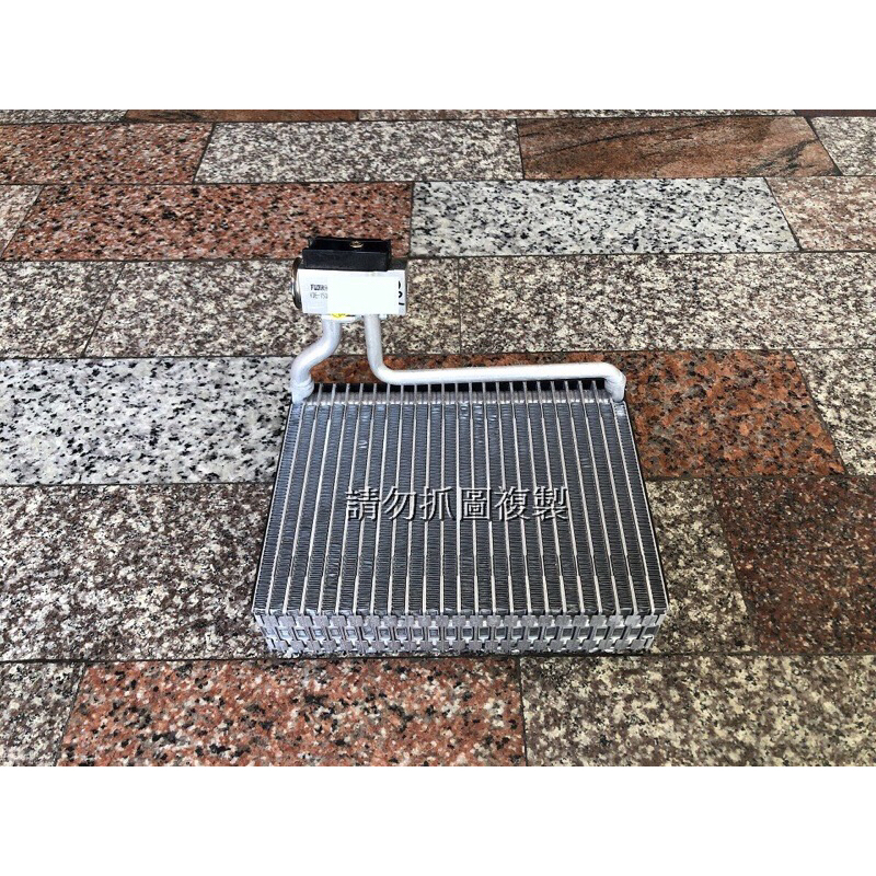 peugeot 206 冷氣膨脹閥的價格推薦 - 2024年12月| 比價比個夠BigGo