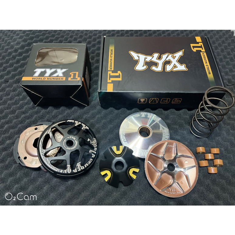 tyx 開閉盤 force的價格推薦 - 2025年10月 | 比價比個夠BigGo