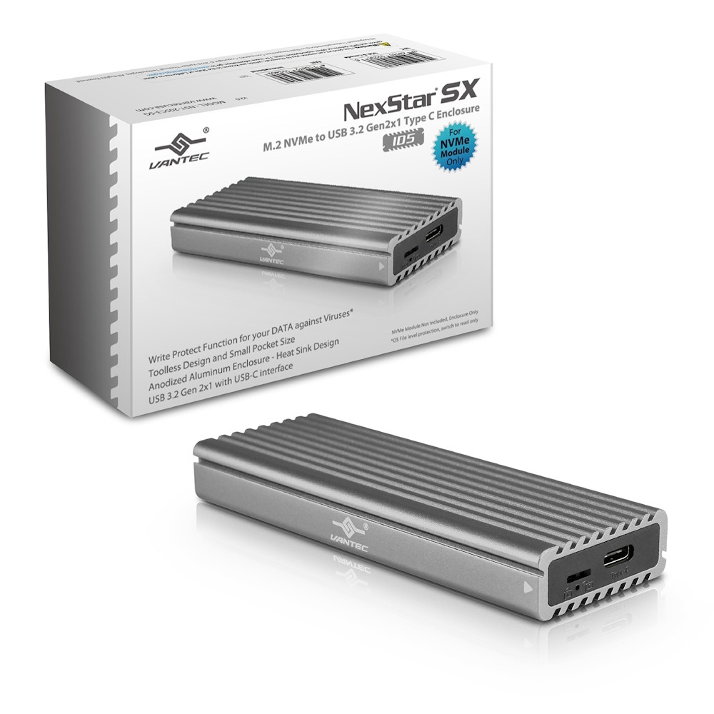 Usb 3.1 gen 2外接盒的價格推薦 - 2024年9月| 比價比個夠BigGo