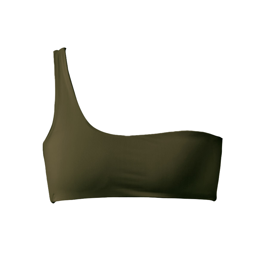 idiver海怪水下的價格推薦 - 2025年3月 | 比價比個夠BigGo