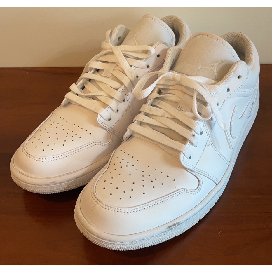 553558-136的價格推薦 - 2023年12月| 比價比個夠BigGo