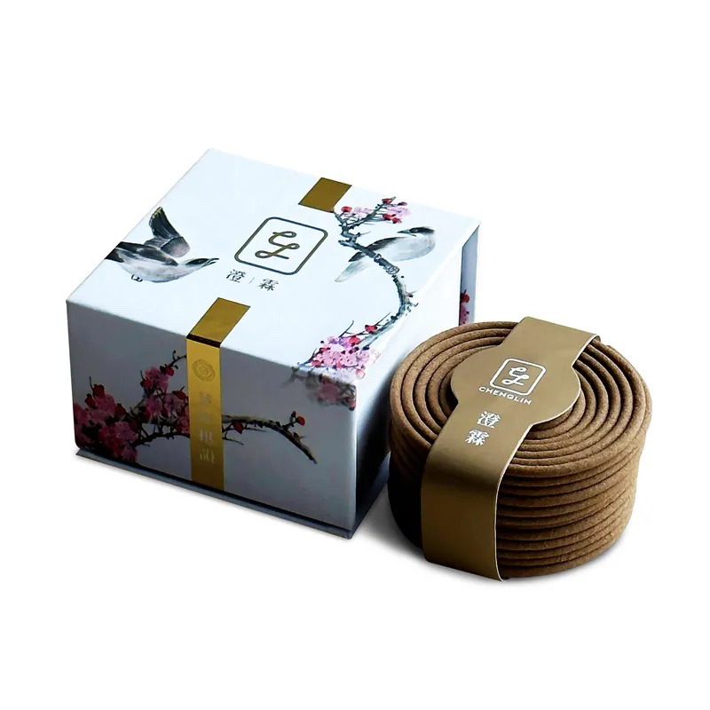 莊韻澄的價格推薦 - 2025年8月 | 比價比個夠BigGo