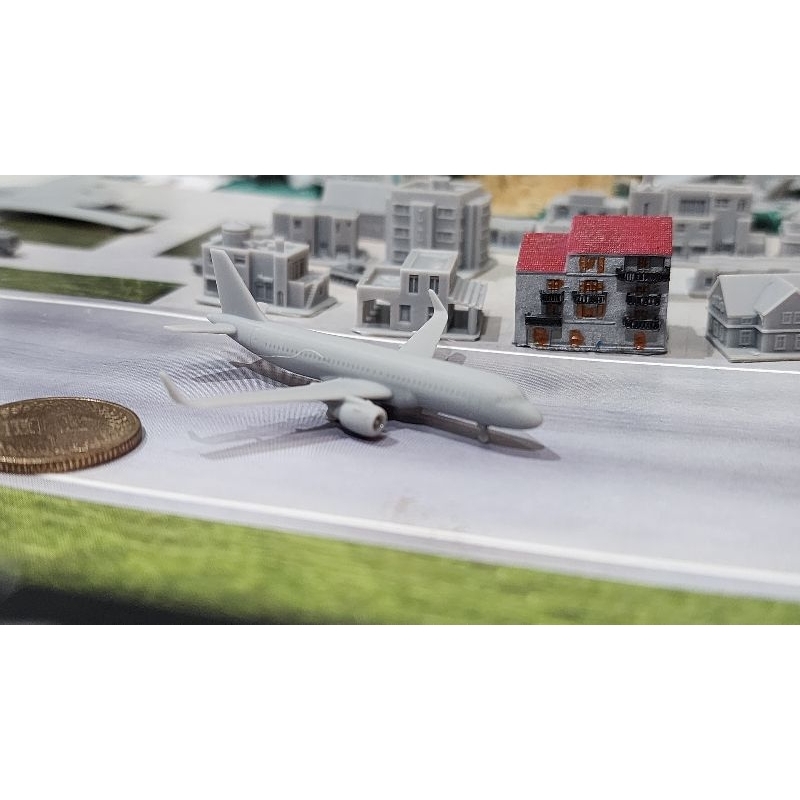 空中巴士A320系列的價格推薦 - 2026年5月 | 比價比個夠BigGo