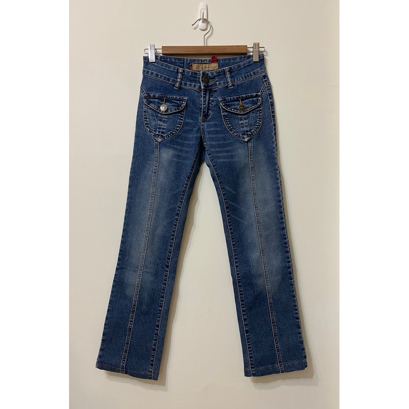 Fireworm的價格推薦 - 2025年6月 | 比價比個夠BigGo