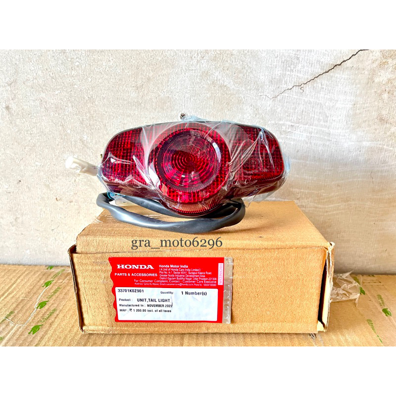 cb350 煞車燈的價格推薦 - 2024年12月| 比價比個夠BigGo