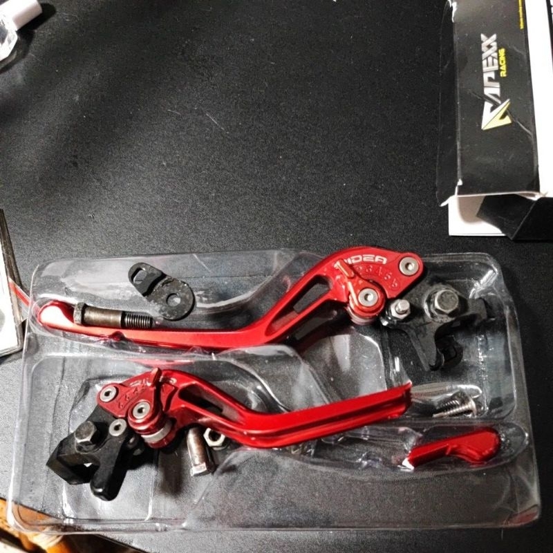 ridea 拉桿 重機的價格推薦 - 2025年2月 | 比價比個夠BigGo