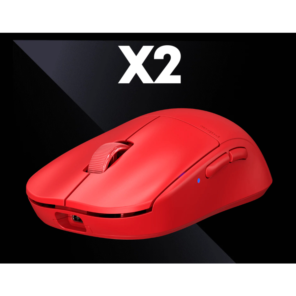 pulsar x2 mini的價格推薦 - 2025年1月| 比價比個夠BigGo