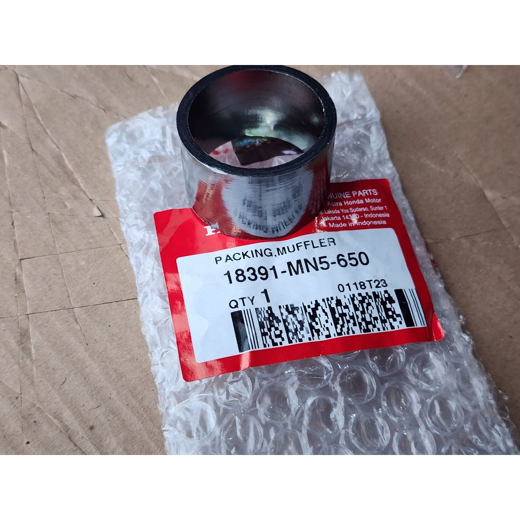 CBR150R 石墨的價格推薦 - 2025年7月 | 比價比個夠BigGo