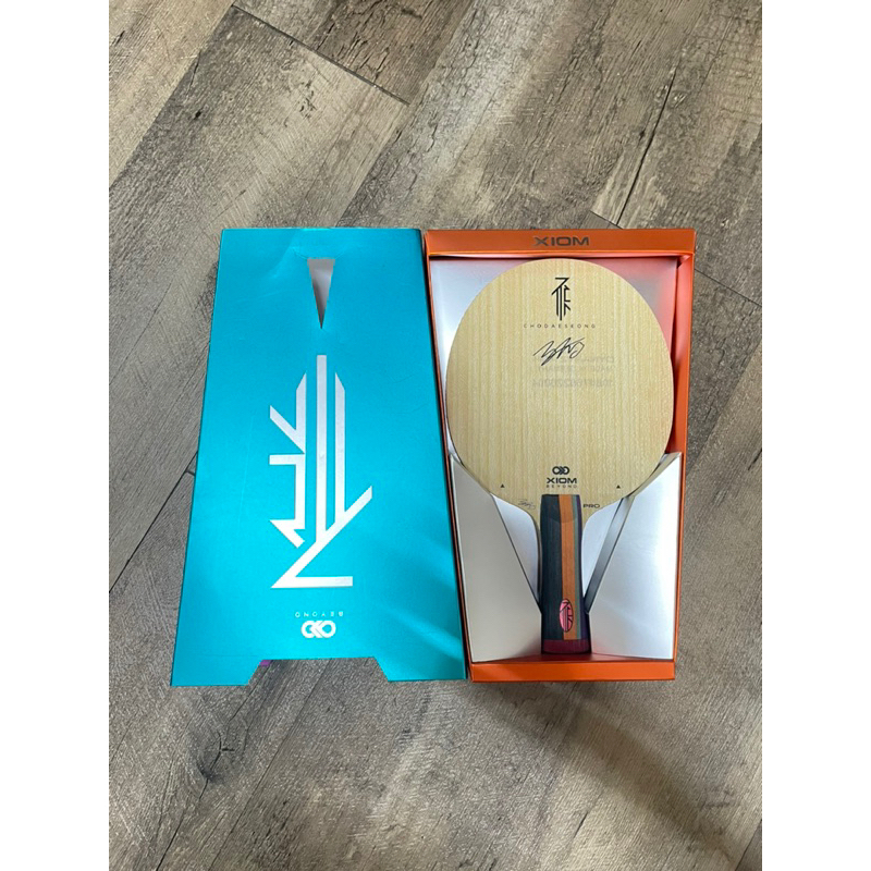 V22 Victas的價格推薦 - 2024年3月| 比價比個夠BigGo