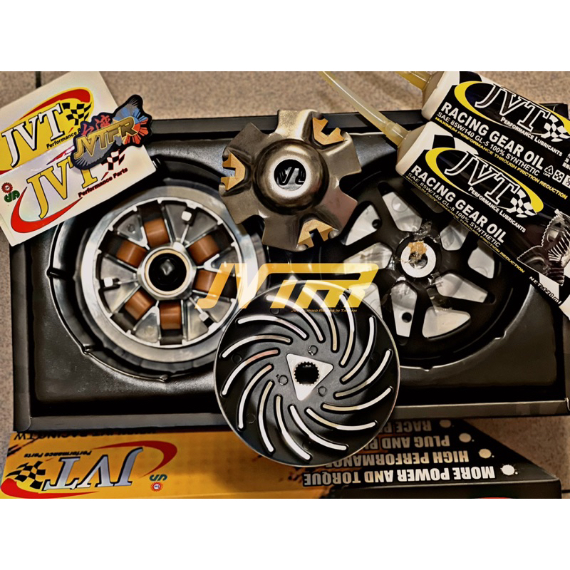 cvt set的價格推薦 - 2025年4月 | 比價比個夠BigGo