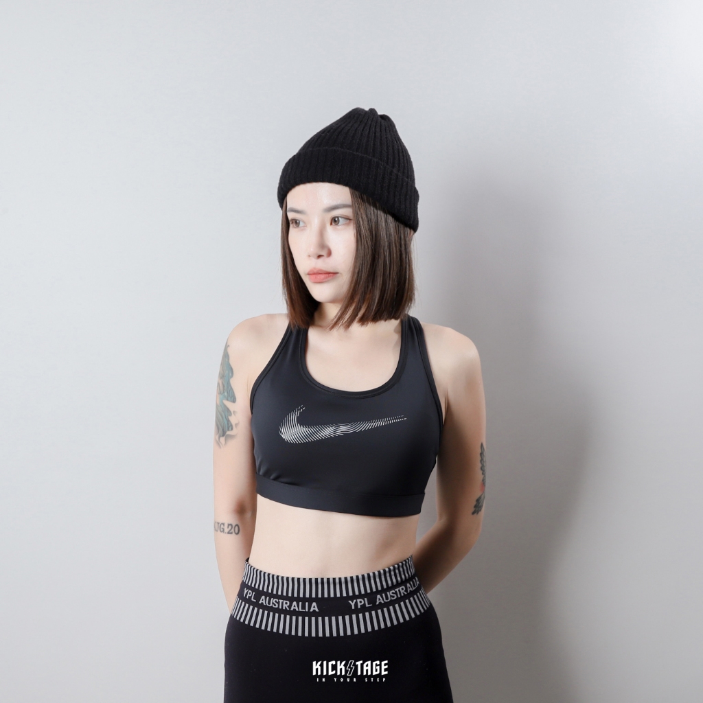 Nike Dri-FIT運動內衣的價格推薦 - 2025年2月 | 比價比個夠BigGo