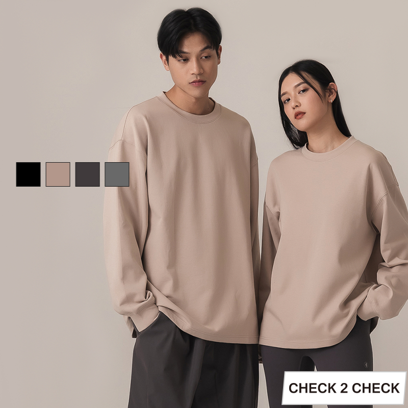 Check2check太空棉的價格推薦 - 2024年7月| 比價比個夠BigGo