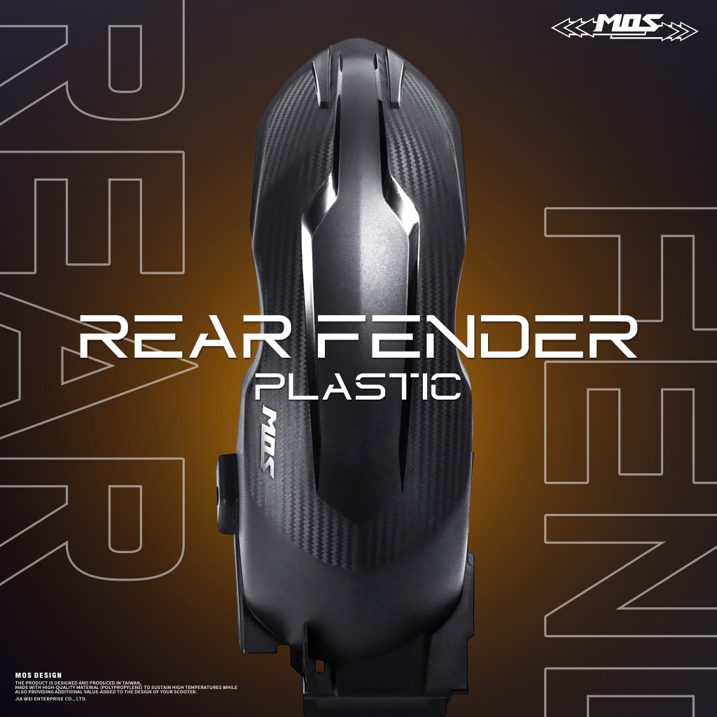 STR-300的價格推薦 - 2025年6月 | 比價比個夠BigGo