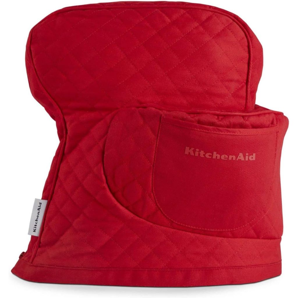 kitchenaid攪拌機 5QT 升降式的價格推薦 - 2025年7月 | 比價比個夠BigGo