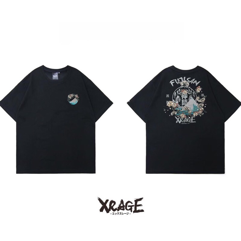 Xrage富士山的價格推薦 - 2025年3月 | 比價比個夠BigGo