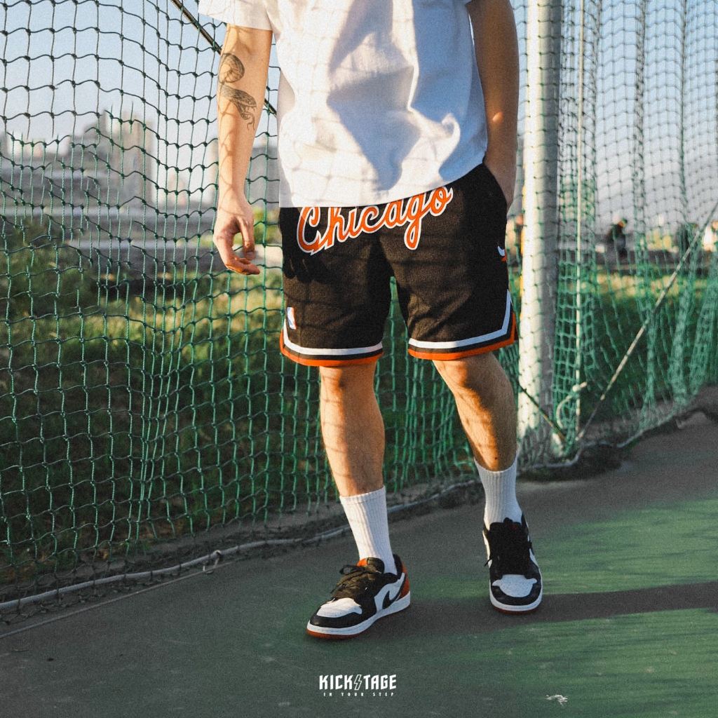 A草寫的價格推薦 - 2025年7月 | 比價比個夠BigGo