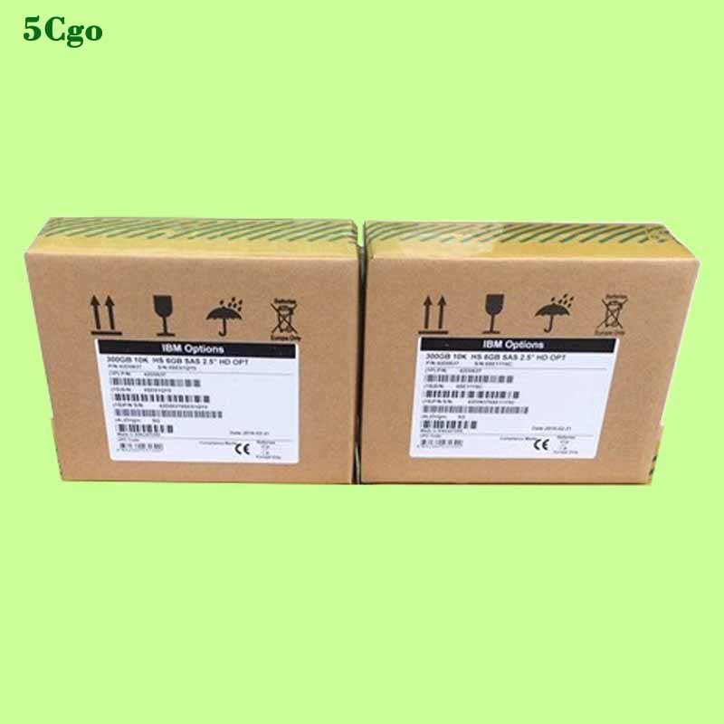 sr650的價格推薦 - 2025年6月 | 比價比個夠BigGo