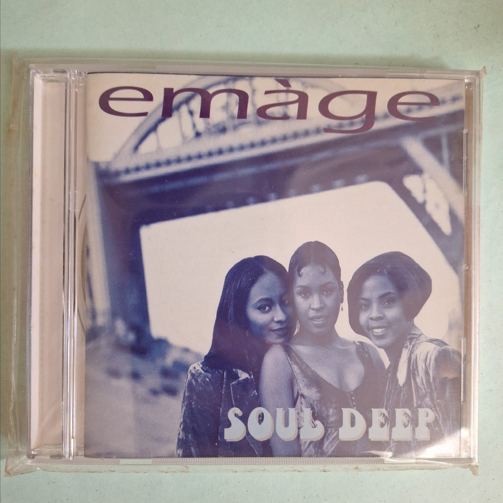 emage的價格推薦 - 2025年3月 | 比價比個夠BigGo