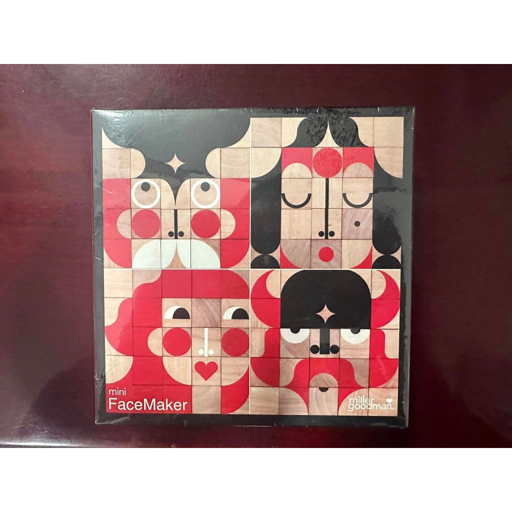 Millergoodman的價格推薦 - 2025年2月 | 比價比個夠BigGo