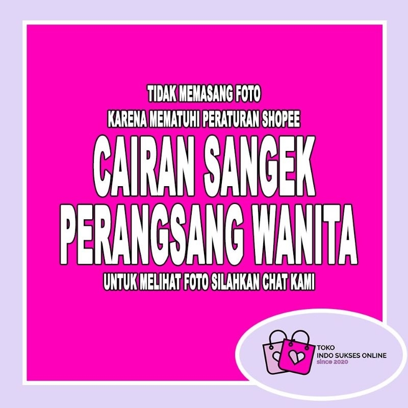 Cairan的價格推薦 - 2024年3月| 比價比個夠BigGo