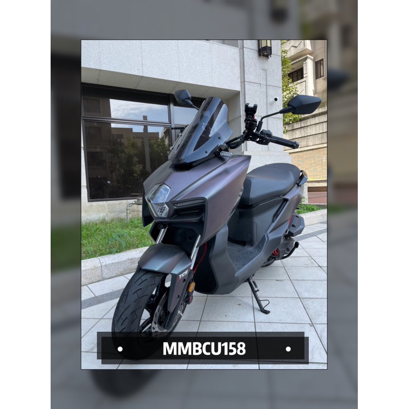 sym mmbcu 二手的價格推薦 - 2025年12月 | 比價比個夠BigGo